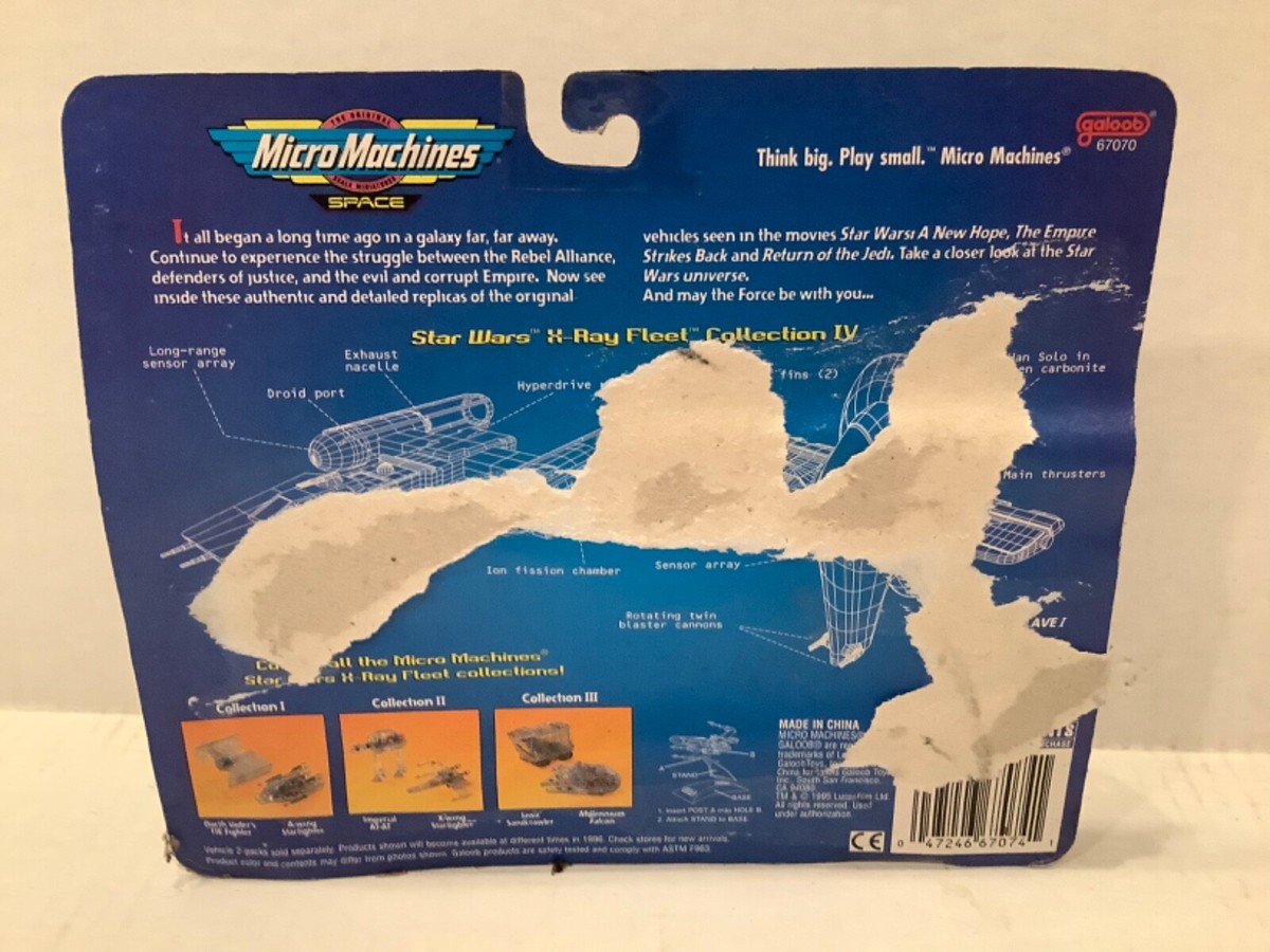 Roy Fleet's Instagram, Twitter & Facebook on IDCrawl