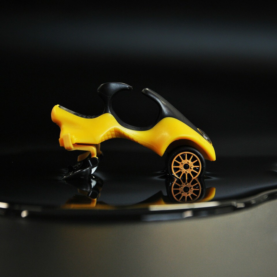 HeadBlade ATX Men's Head Shaving Razor | eBay