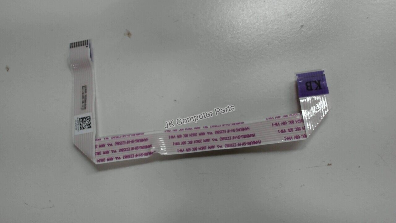 Dell OEM Latitude E5430 Keyboard Ribbon Cable 29PXD for sale online | eBay