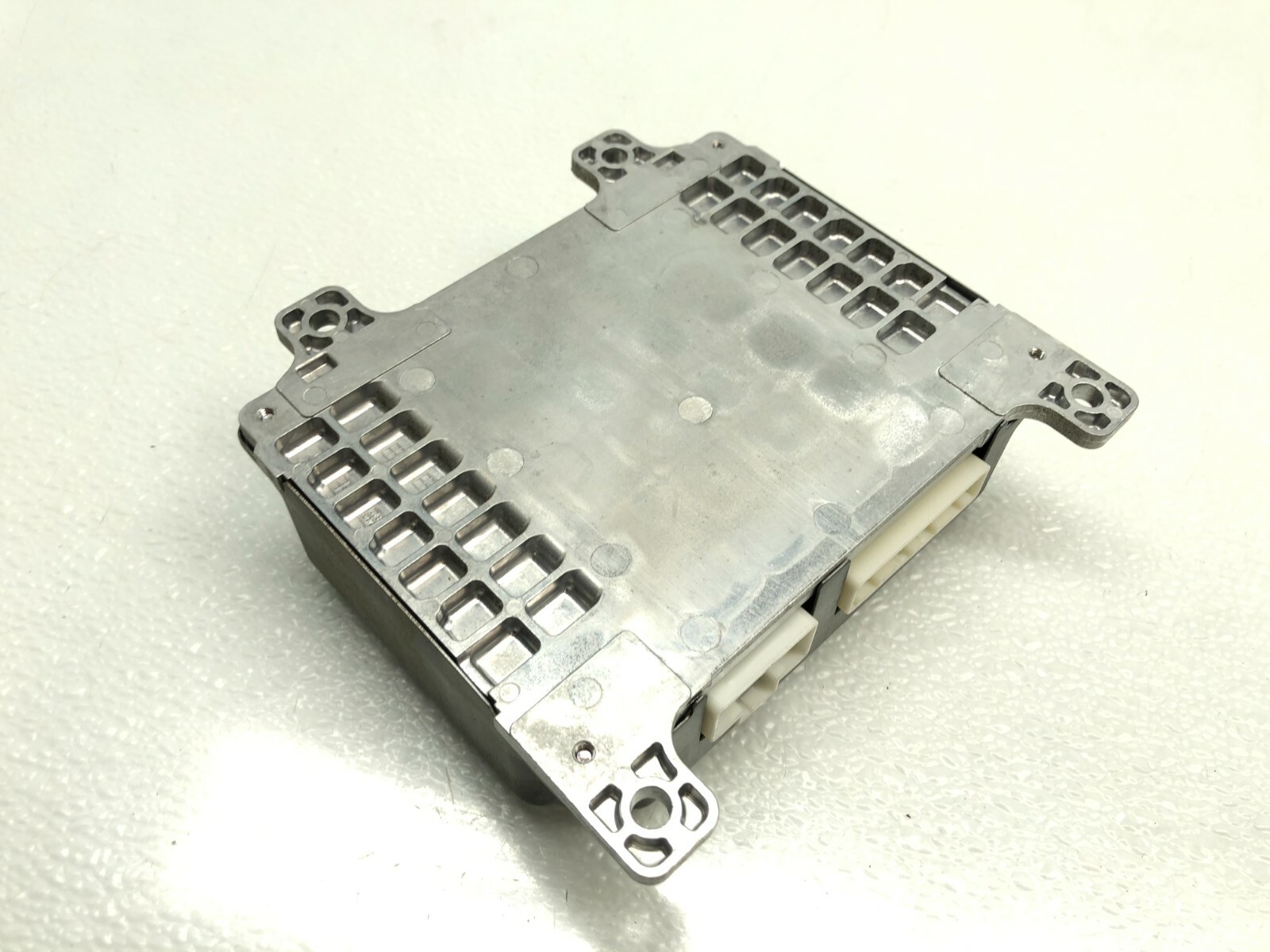 2011 Infiniti Qx56 Transfer Case Control Module 33084 1la2b for sale ...