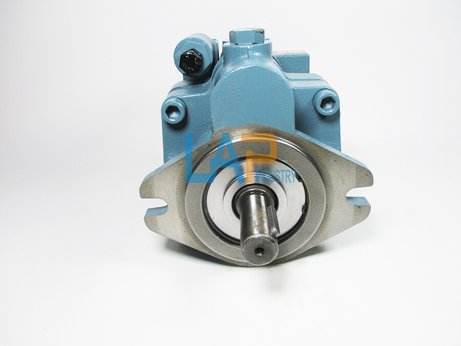 1PCS NEW for HPC Variable Piston Pump P36-A1-F-R-01 | eBay