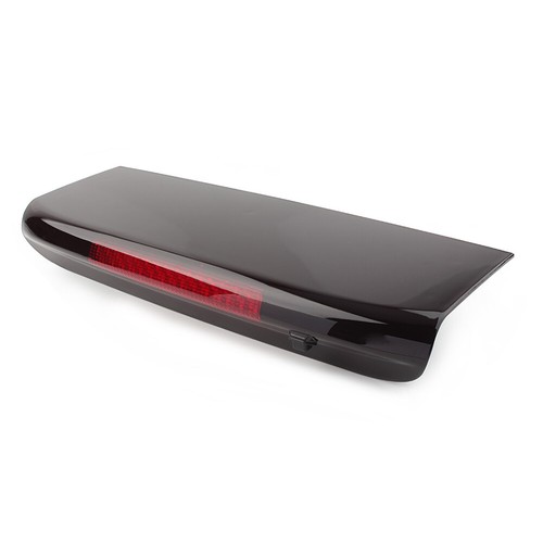 For Land Rover LR3 LR4 High Mounted 3rd Third Brake Light Lamp LR072856 ...