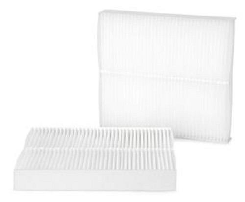 FLEETGUARD AF55839 - Cross reference air filters