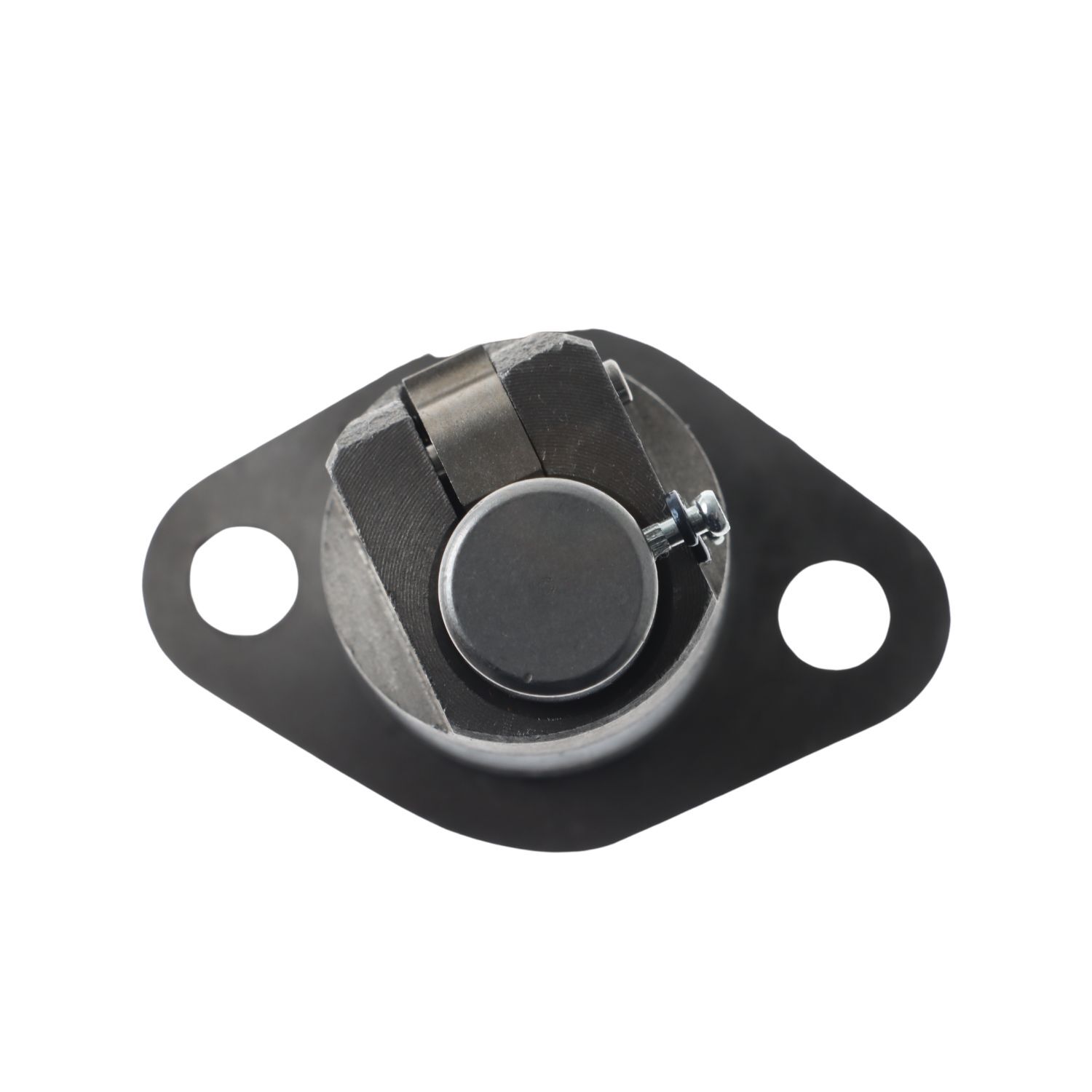 Engine Timing Chain Tensioner Adjuster for 2009-2020 Toyota Corolla ...