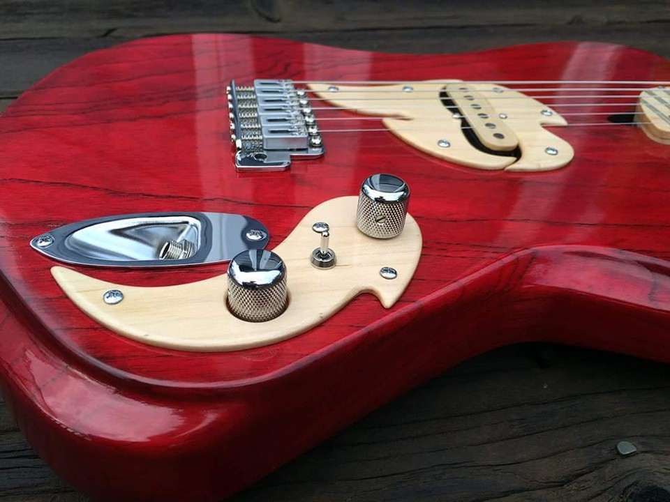 Keda Dye Single Wood Dye Colors Option 25 Grams Single Wood Stain ...