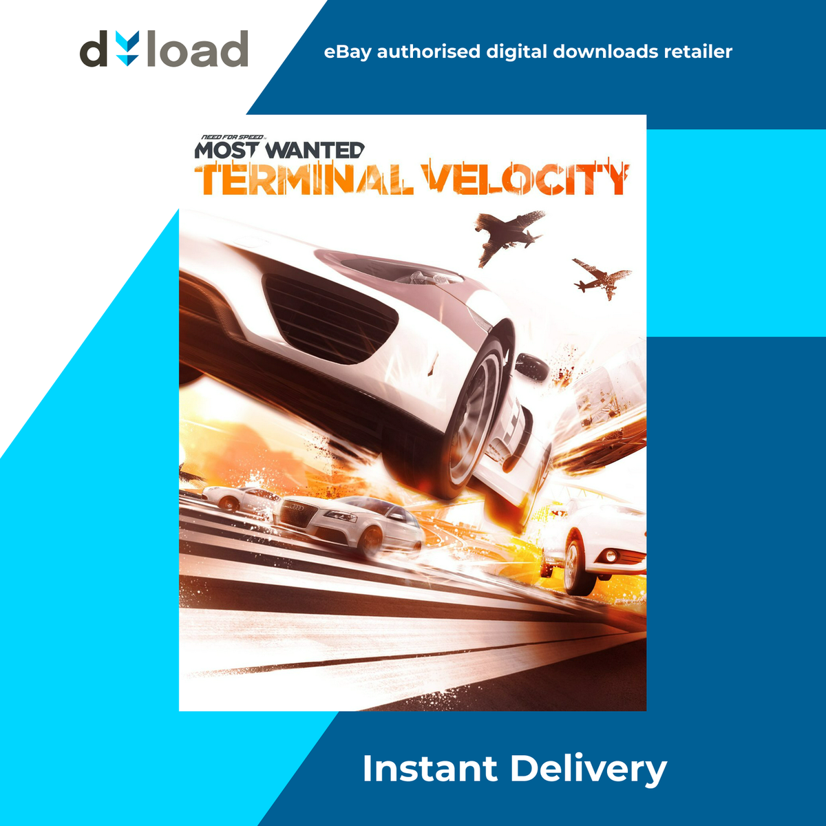 Nfs Most Wanted 2012 All Terminal Velocity Dlc Cars