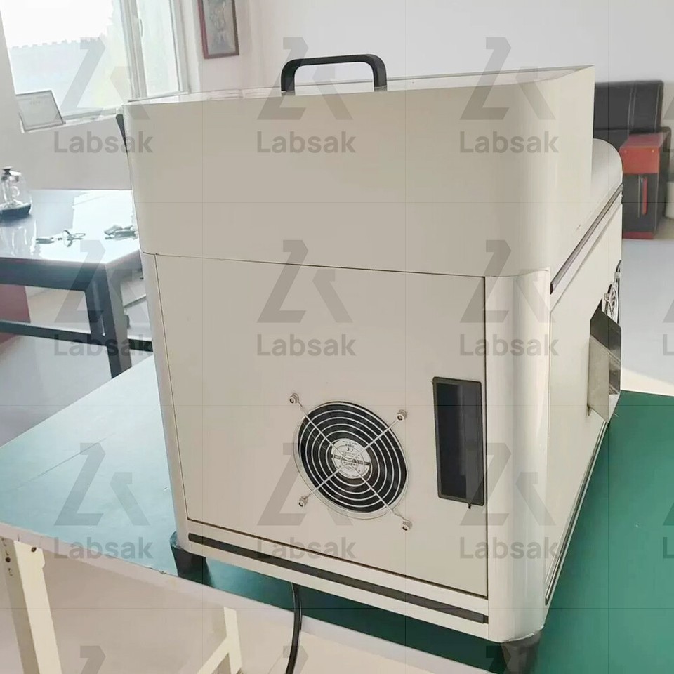 Automatic Egg frying Machine Intelligent Omelette Egg Fryer Cooking ...