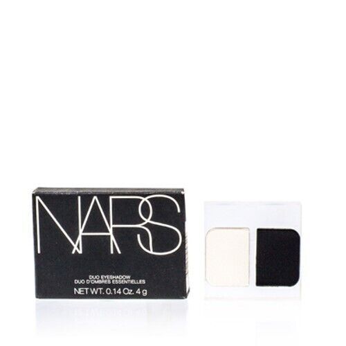 CS Nars/Pro Palette Duo Eye Shadow Refill (Pandora) .14 Oz | eBay