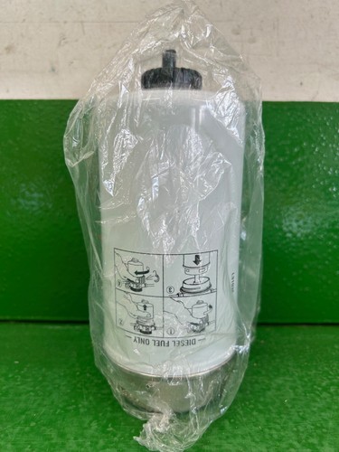 L3103F Fuel Filter Water Separator Replaces Cat 2289130 John Deere ...
