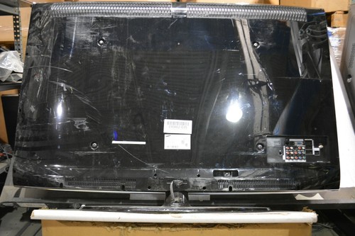 SAMSUNG LN52A650A1F LU/LL/RU/RL INVERTER SET SSB520H24V01 | eBay