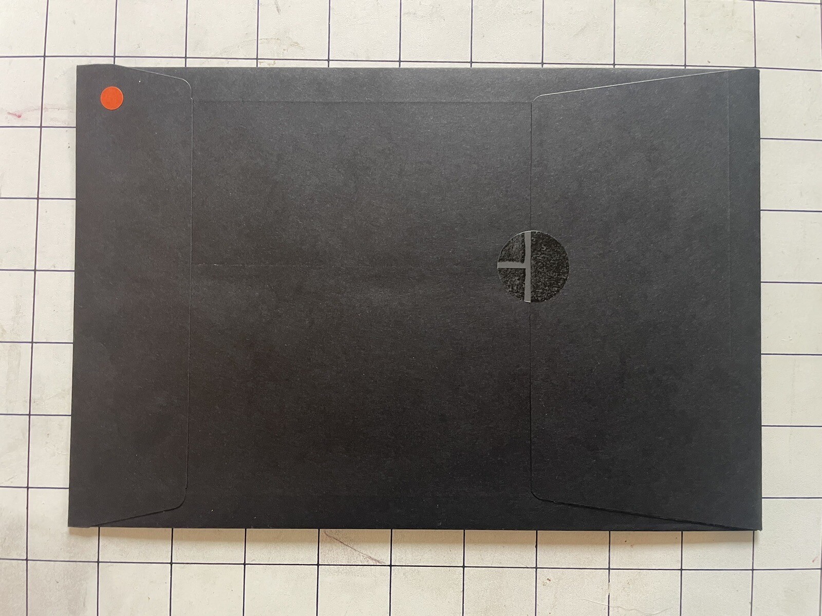 AI WEIWEI : Middle Finger Mask Screenprint Art Print (2020) - Unopened ...