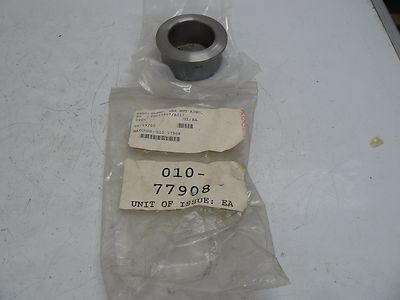NEW MATCODE 010-77908 GLAND HEX NUT | eBay
