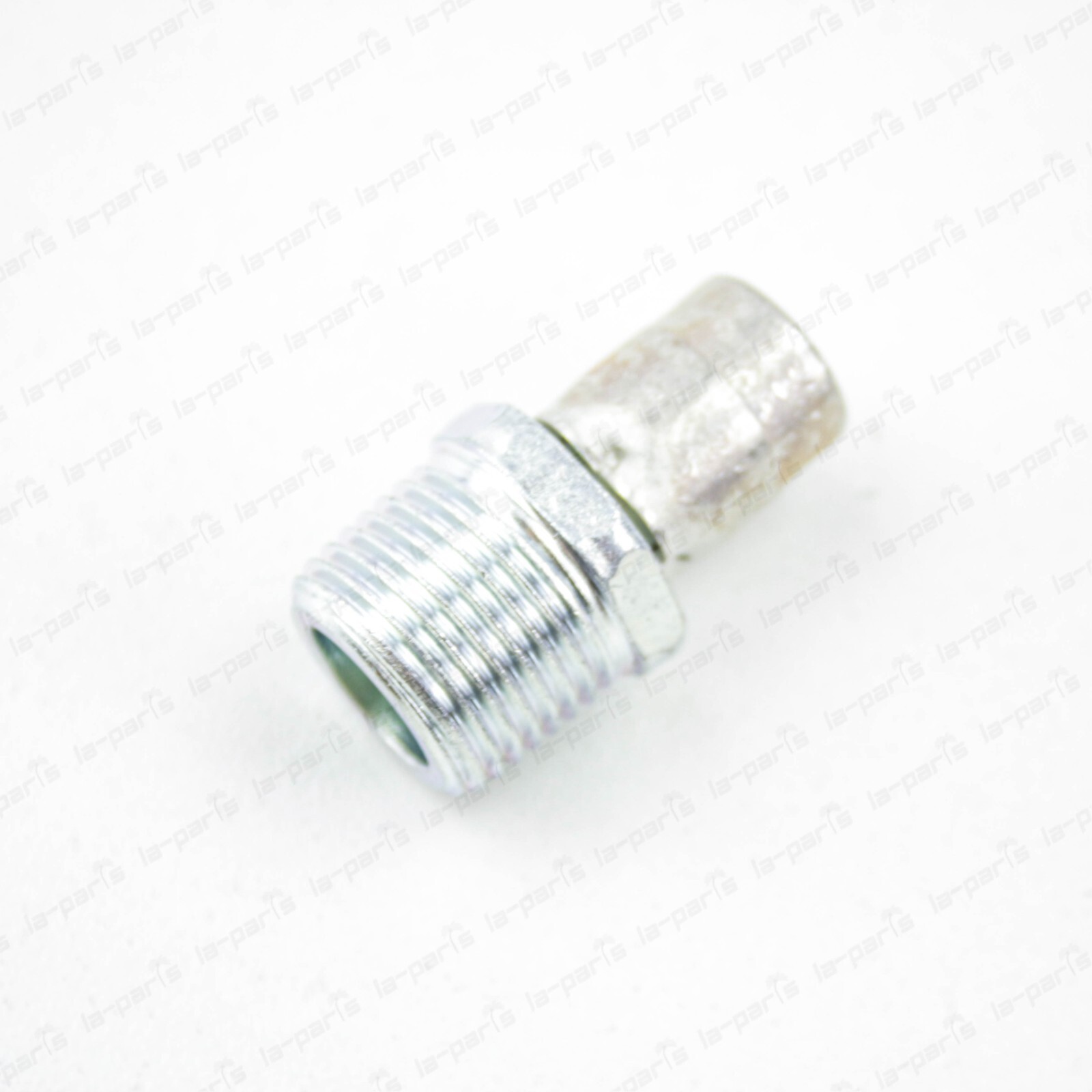 New Genuine Toyota Lexus 96-13 Rear Axle Housing Plug Breather 90930 ...