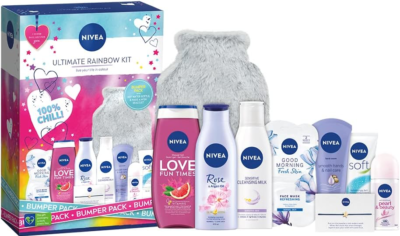Nivea Live Factory Sale | emergencydentistry.com