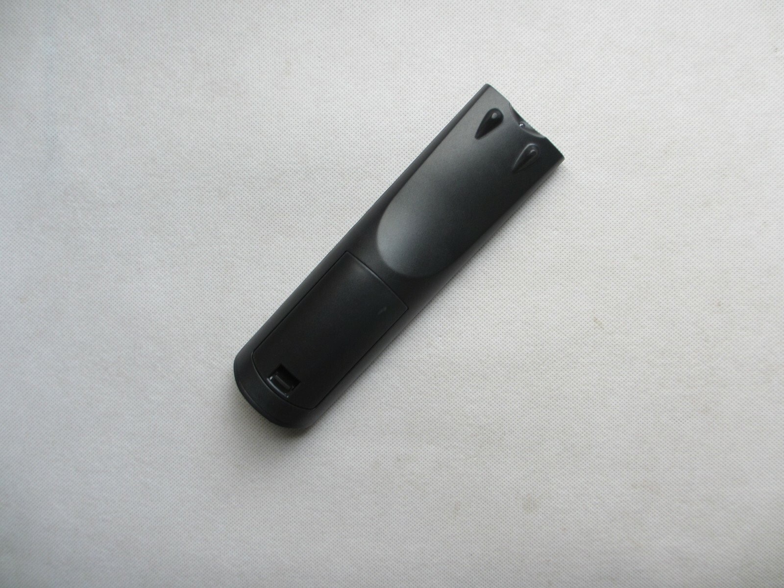 Remote Control For ONKYO RC-897M RC-898M RC-900M RC-911R RC-928R AV A/V ...