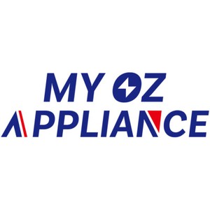 myozappliance | eBay Australia Stores
