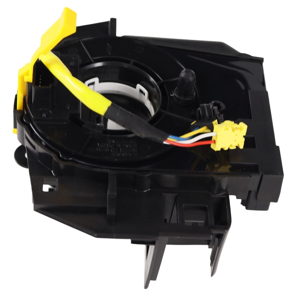 Clock Spring W/o Heated for RAM 1500 2500 3500 Laramie Dodge Viper 68528300AA | eBay