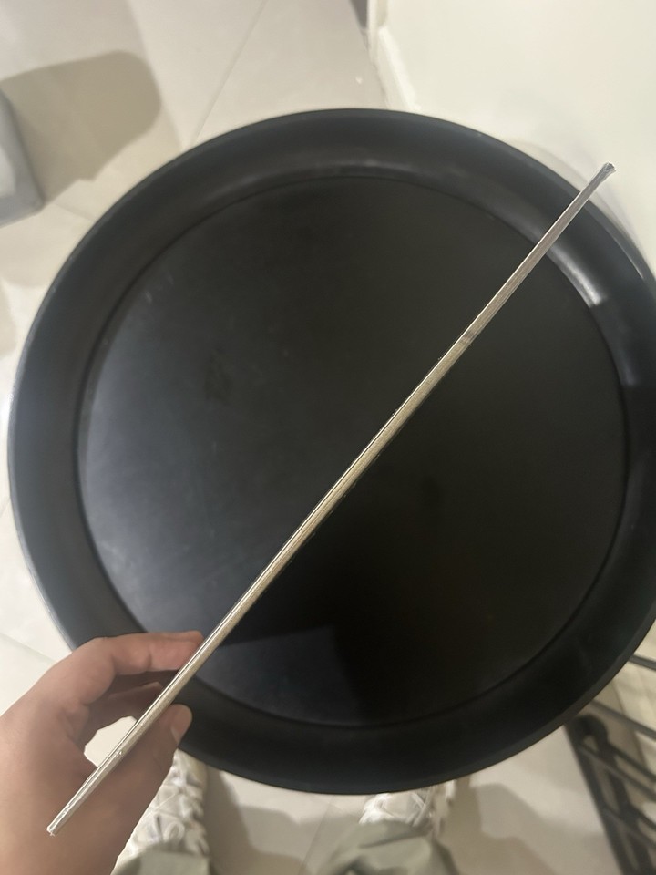 Khamari A Brief Nirvana Vinyl LP Record Sealed | eBay