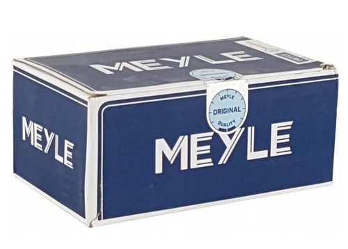 MEYLE 100 407 0090 para VW CALIFORNIA T4 Camper (7DJ, 7DK, 70J) 2.8 ...