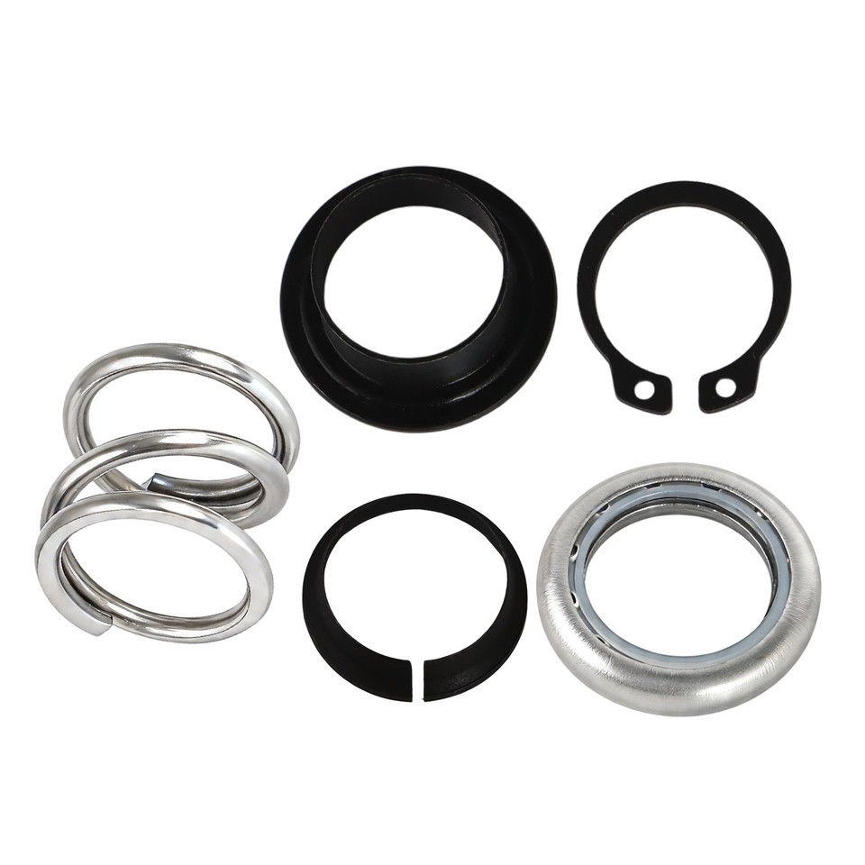 Steering Column Upper Bearing Kit for Ford F-150 F-250 F-350 1992-2003 ...