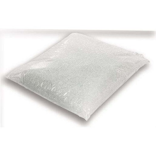 Max1 Tyre Balancing Beads 10Oz (40 Bags) R10 | eBay