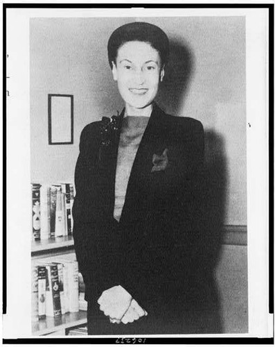 Agnes Newton Keith,America author,autobiographies,North Borneo,Sabah ...