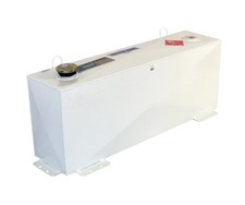 Better Built 36 Gallon Steel Liquid Transfer Tank 29224166 for sale ...