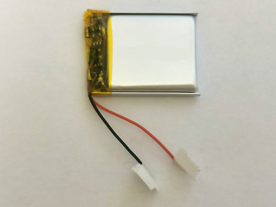 Nextbase 412GW / 512GW / 612GW / 312GW Dash Cam OEM replacement battery ...