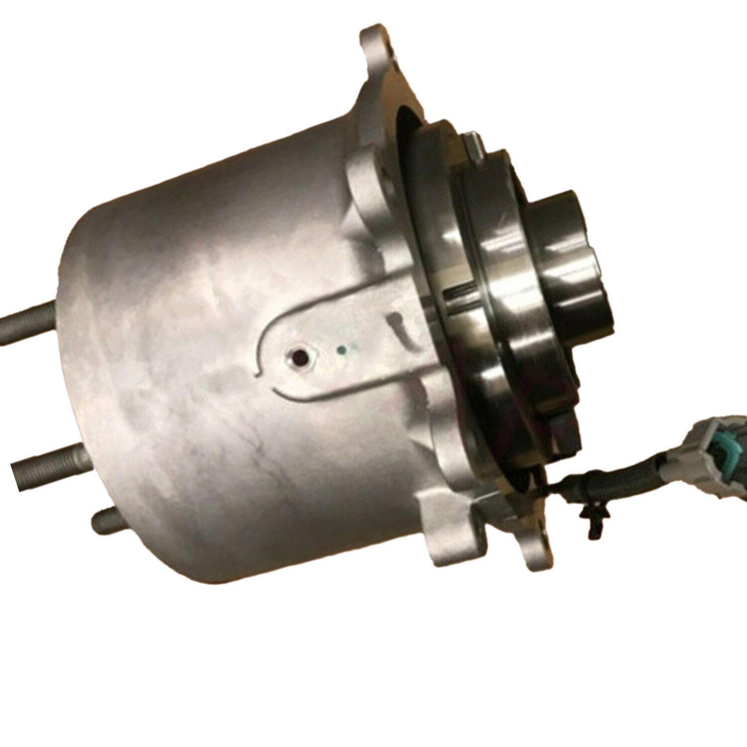 Rear Differential Coupling 387613KA0B For Infiniti QX60 Nissan ...