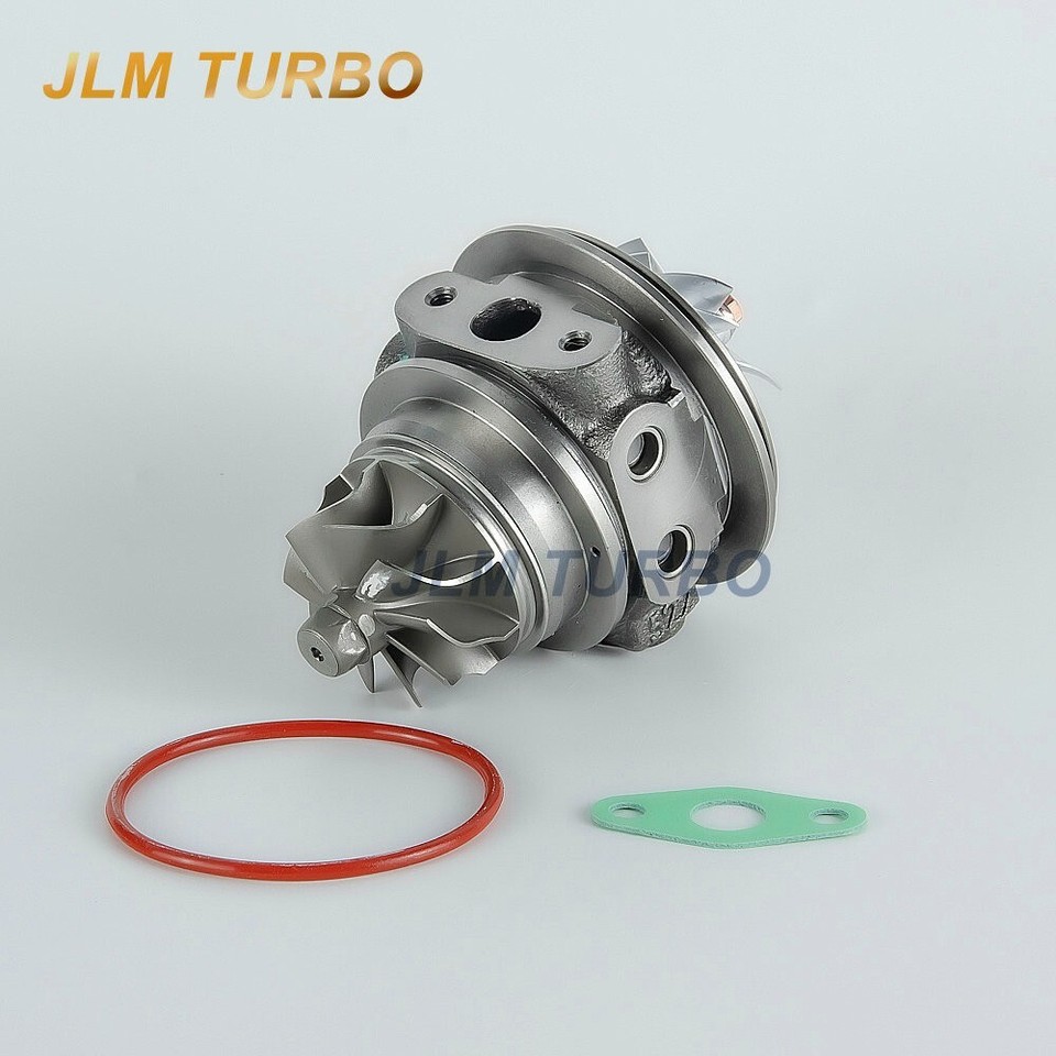 Billet Turbo cartridge TD04 49477-02400 for BMW 120i 125i 740Le 740e X3 ...