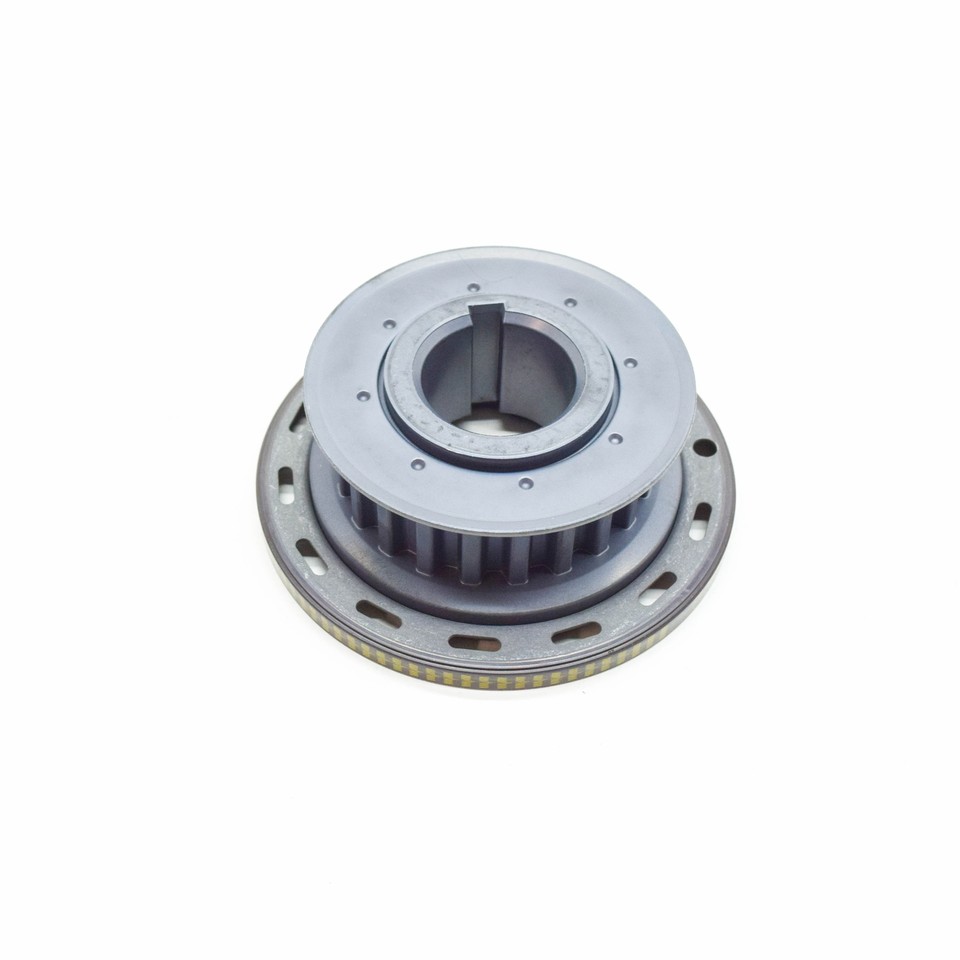 FORD ECOSPORT MK2 BK Crankshaft Gear FM5Q-6306-AB 1872480 NEW GENUINE ...