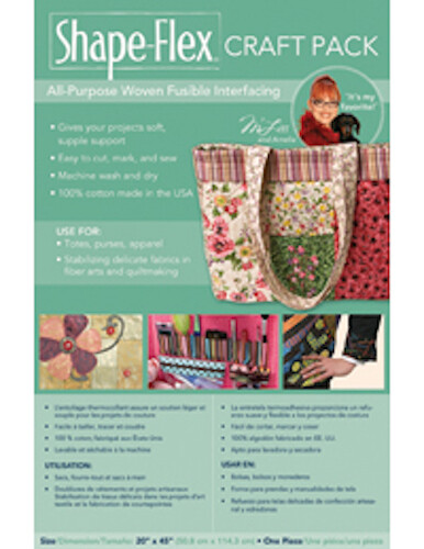 Paper Craft - Shape-Flex Craft Pack (Set of 3) | eBay