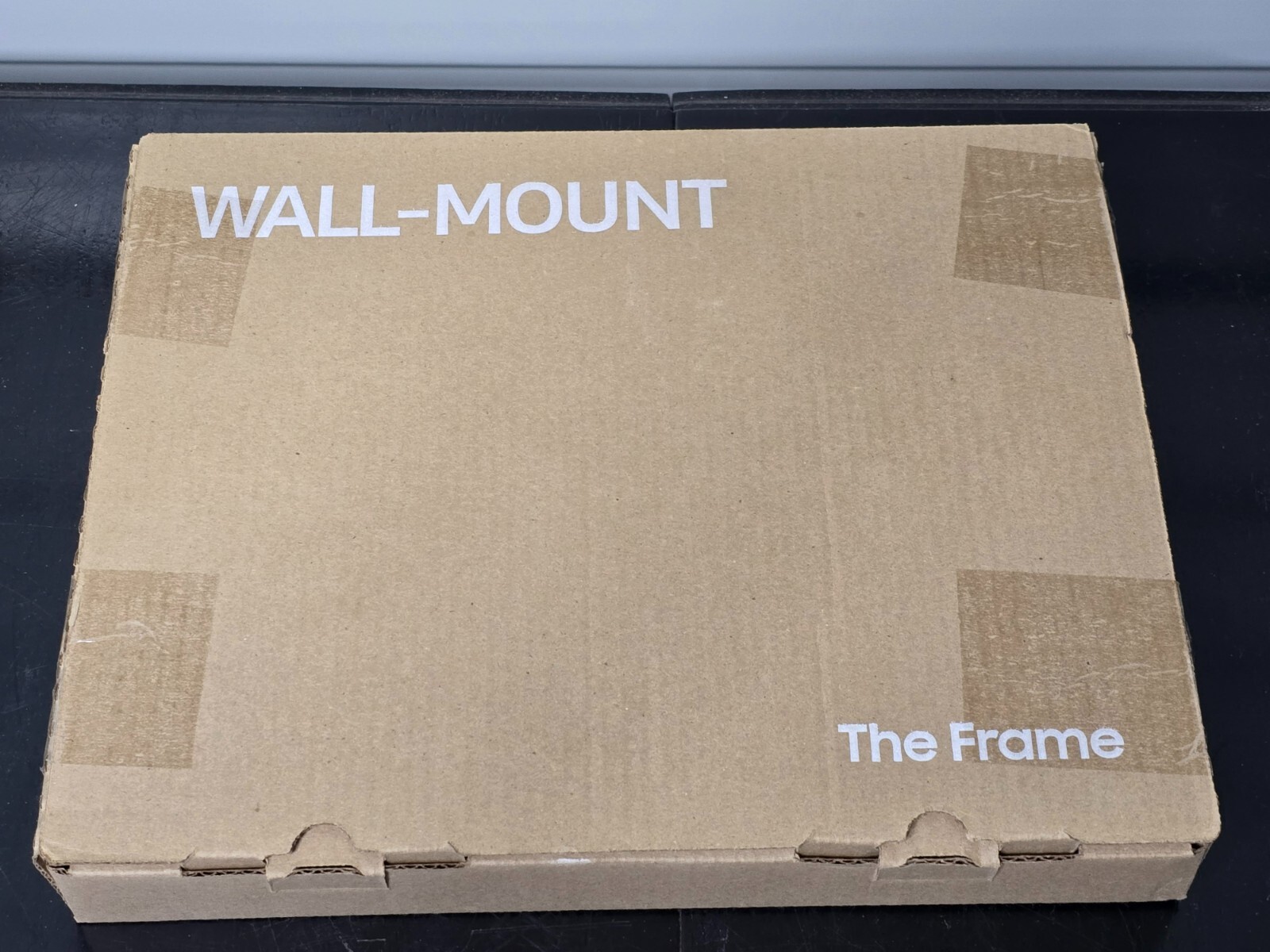 Samsung Frame TV Wall Mount BN96-55181B 2022 New Open Box | eBay