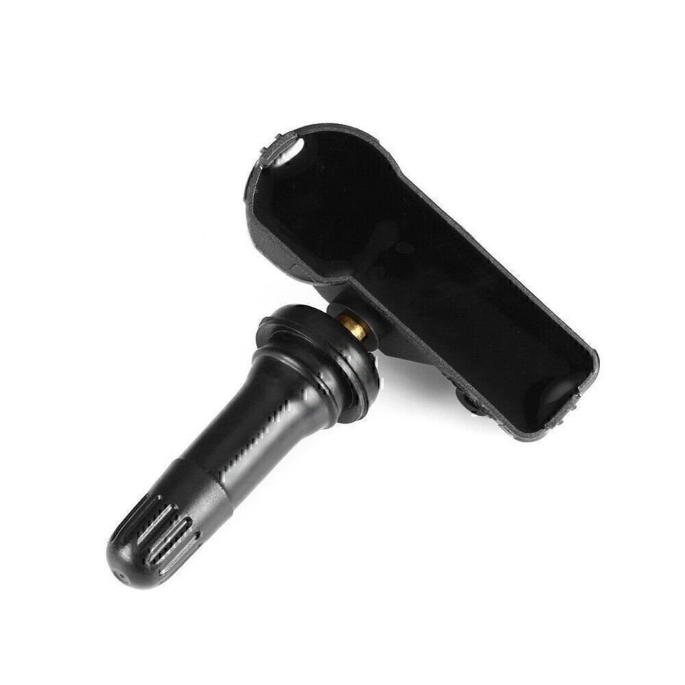 Set of 4 TPMS Tire Pressure Sensor 28103SG000 for Subaru Forester ...