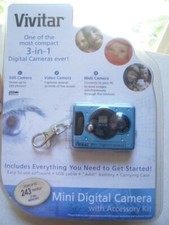 Sima SVP-3 Mobile Mini Video Prop Camera Support still works for sale ...