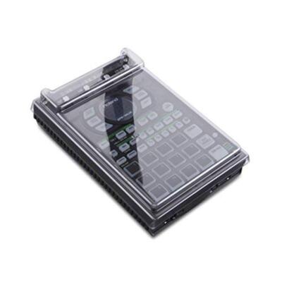 Roland DECKSAVER SP-404/SP-404SX Compatible Shockproof Cover DS-PC ...