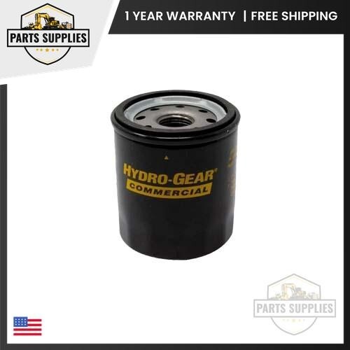 4142045-06 Bobcat Hydro Gear Transaxle Filter | eBay