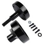 Crankshaft Rear Main Seal Installer for John Deere 270 404 466 6076 ...