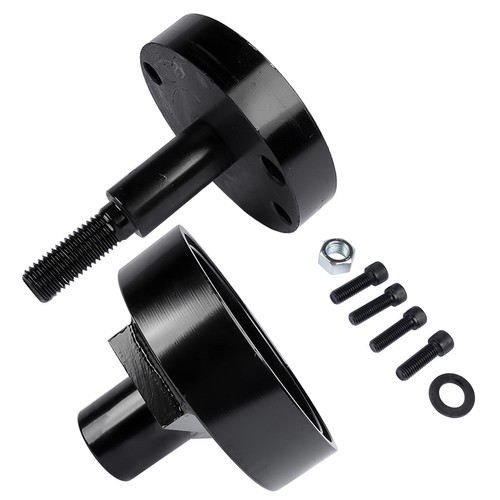 Crankshaft Rear Main Seal Installer for John Deere 270 404 466 6076 ...