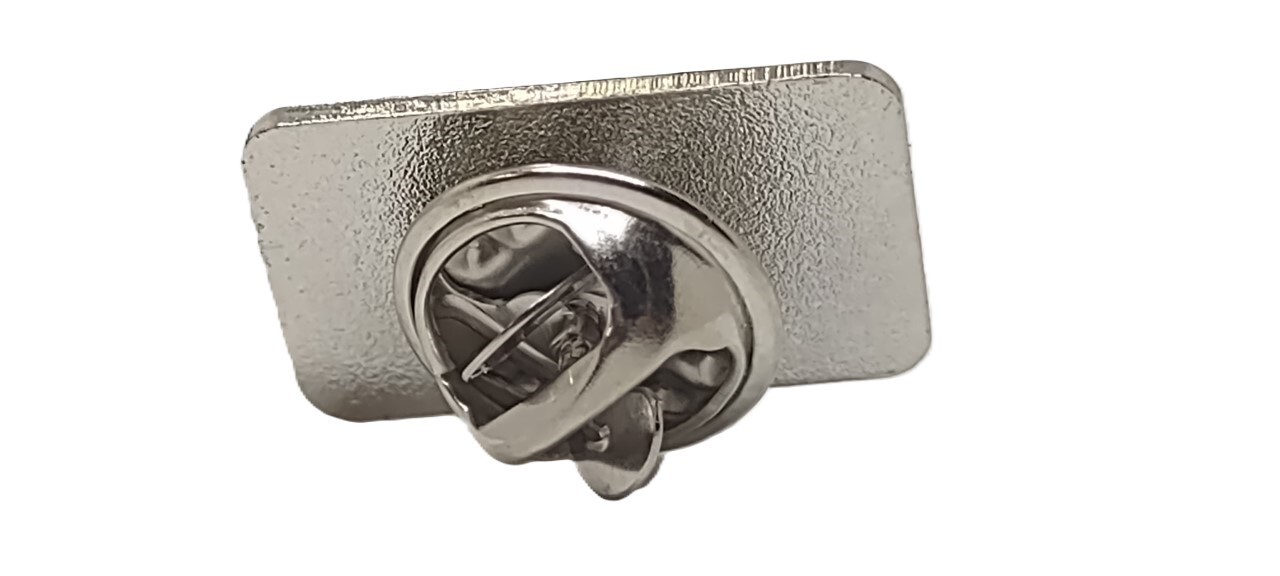 Exxon 1-inch Lapel Pin P06642 | eBay