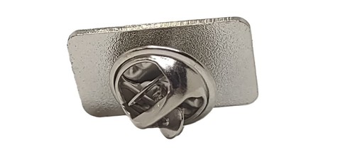 Exxon 1-inch Lapel Pin P06642 | eBay