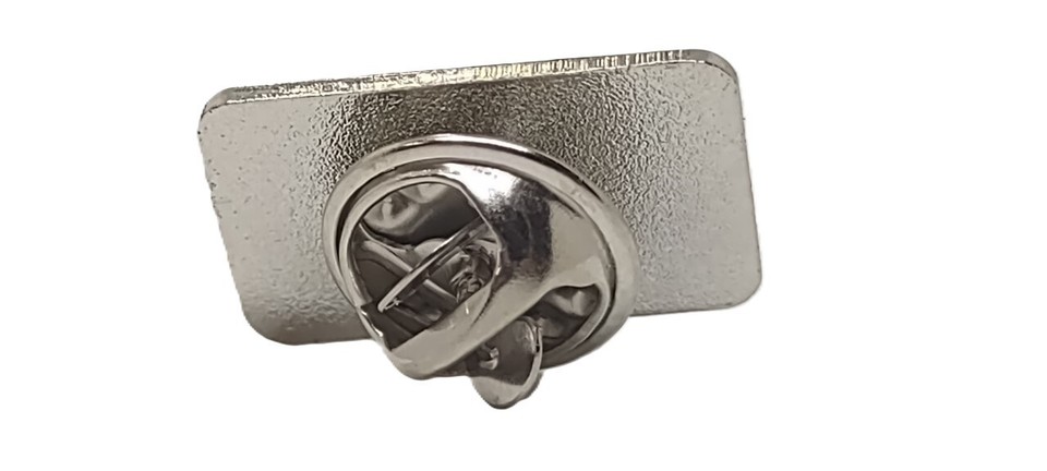 Exxon 1-inch Lapel Pin P06642 | eBay