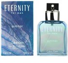 Eternity 2013 Calvin Klein Men 3.4 oz 100 ml Eau De Toilette Spray Nib Sealed | eBay