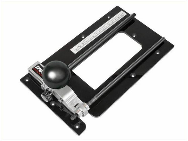 Trend CRB Routers & Planers - TRE-U*CRB for sale online | eBay