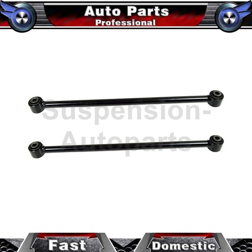 Rear Lateral Arm For 2011 2012 2013 2014 2015 2016 2017 Dodge Durango ...