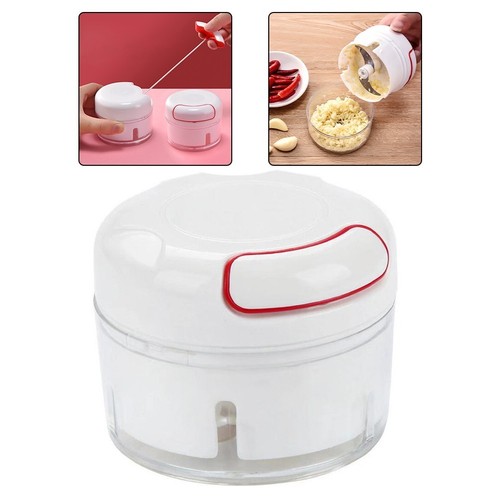 Presse-ail robuste pour ??craser sans effort l'ail et les l??gumes mous ...