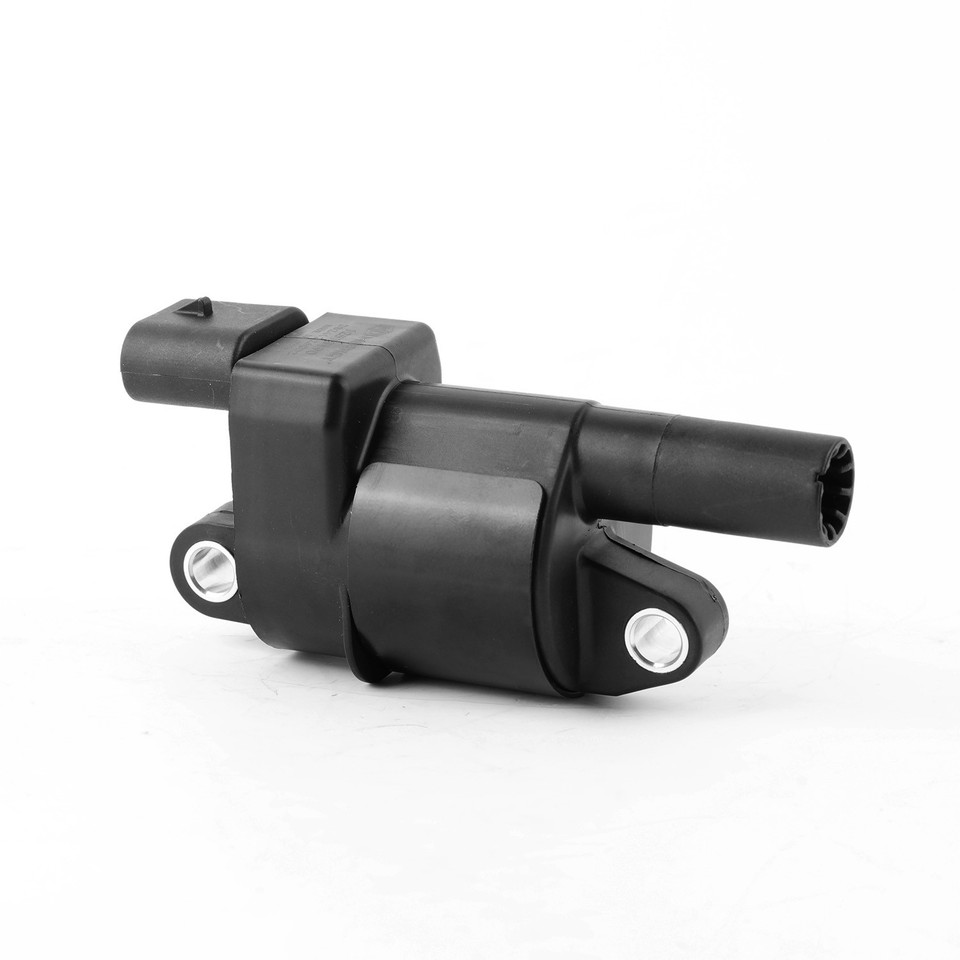8x Brand-New Ignition Coil Fits OEM 12573190 UF414 For Chevrolet ...