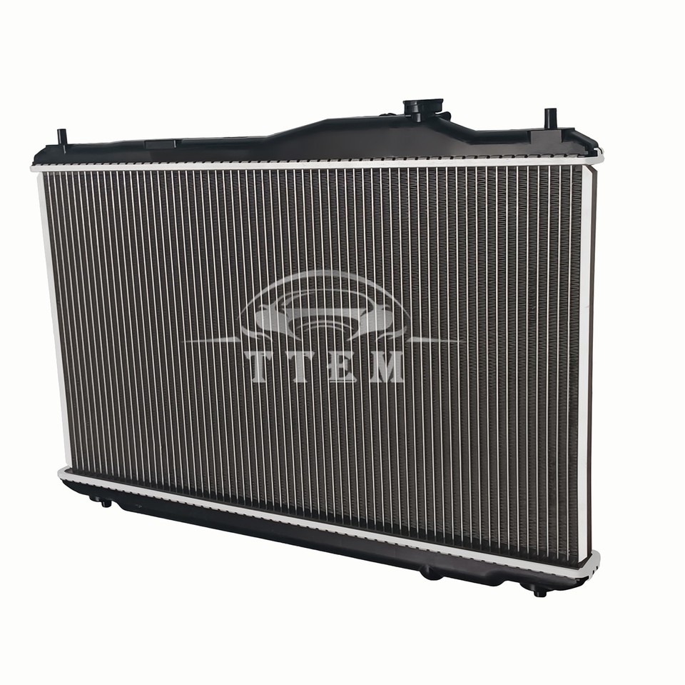 #13221 Radiator FIT 2012 13 -2015 Honda Civic 2013-2015 2014 Acura ILX ...