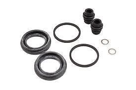 Brake Caliper Repair Kits to suit FORD FALCON EA, EB, ED Rear Calipers ...