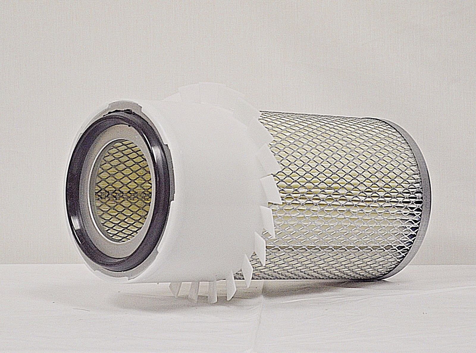 SA10359K for KOBELCO Part#2446R150D4S1, VOLVO Part#11991879, P182054 ...